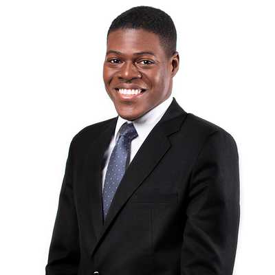 Attorneys | Grant Stewart Phillips & Co